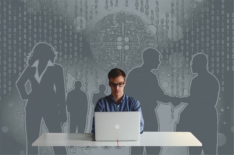 3 Perbedaan Wirausaha & Wiraswasta yang Paling Mendasar | Muamala Net